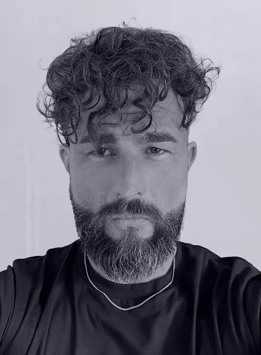 Global Marketing Agency for Brand Growth and Success | Crowd