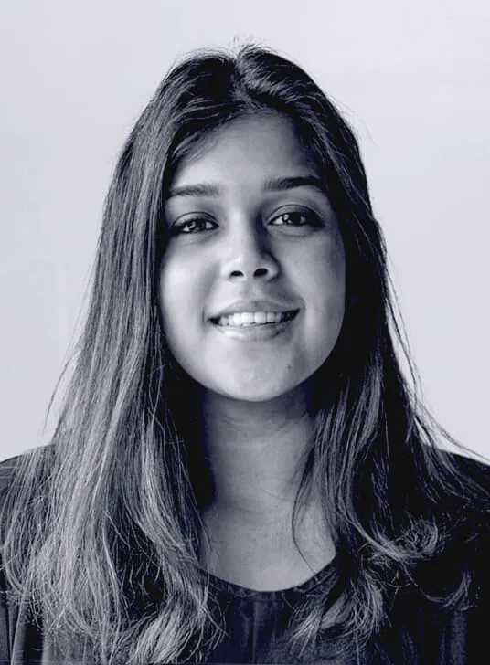 About Our Global Marketing Team and Experts | Crowd